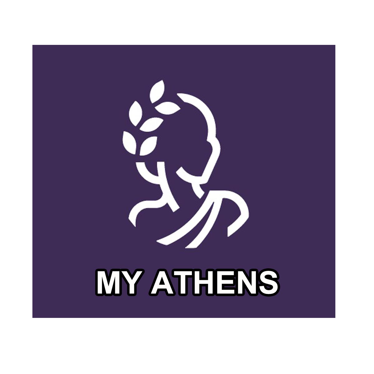 HOME | THE OFFICE OF LIBRARY AND KNOWLEDGE MANAGEMENT